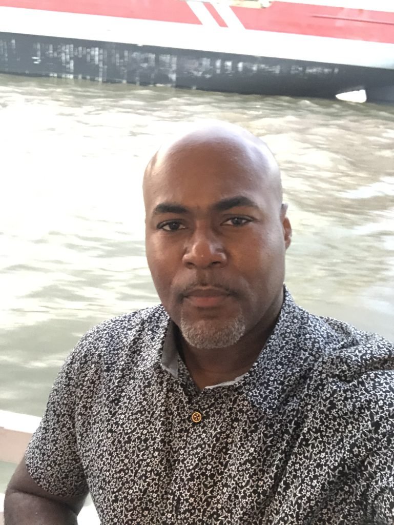 Testimonials | National Association of Certified Mediators