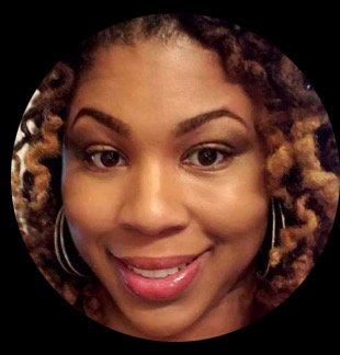 40 Hour Mediator Certification Course | National Association of ...