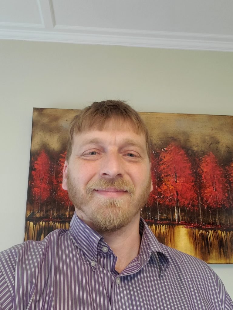 40 Hour Mediator Certification Course | National Association of ...